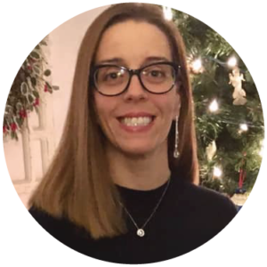 Joe Lantz's Fitness Kickboxing – Kicking Your Fitness Into High Gear